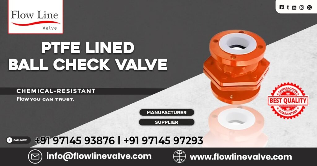 Chemical Resistant Valve Archives
